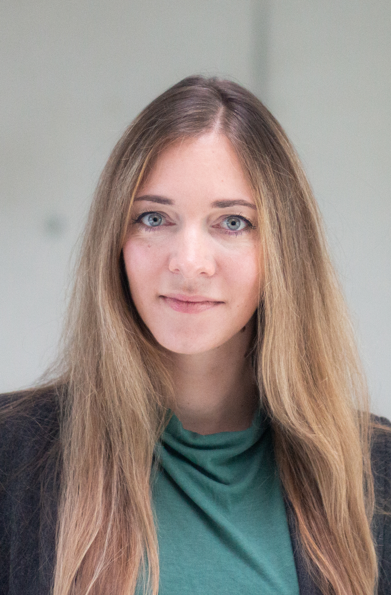 Team | Dynamics of Society and Communication Research Group